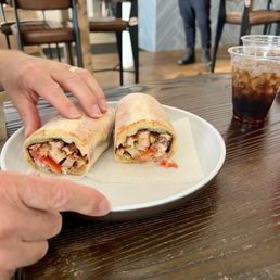 POPS CANTON - Updated December 2025 - 168 Photos & 166 Reviews - 130 E ...