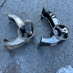 REYES AUTO REPAIR - Request a Quote - 30 Photos - Sterling , VA - Yelp