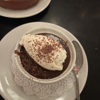 BRASSERIE MON CHOU CHOU - 1599 Photos & 584 Reviews - 312 Pearl Pkwy ...