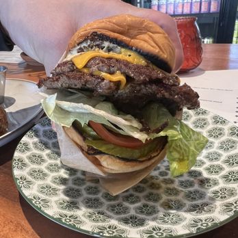 Homage Brewing - Cheap - Wine Bars - Updated June 2025 - 218 Photos ...