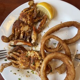 SHIP BOTTOM SHELLFISH - Updated September 2025 - 307 Photos & 478 ...