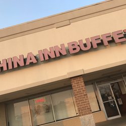 Best Asian Buffets Near Me - September 2025: Find Nearby Asian Buffets ...