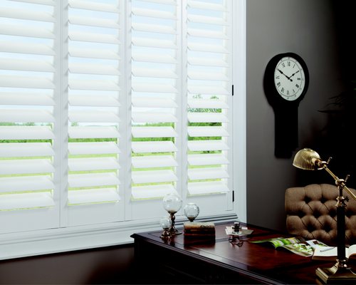 HAPPY WINDOWS - Updated December 2025 - 2828 S Hutchinson St ...