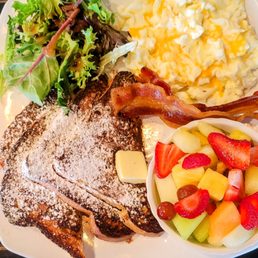 NOE’S CAFE - Updated January 2026 - 251 Photos & 156 Reviews - 2120 ...