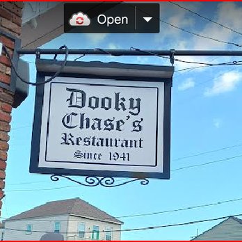 DOOKY CHASE’S RESTAURANT - Updated July 2025 - 2046 Photos & 1130 ...
