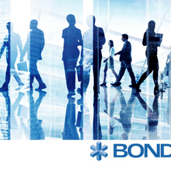 BOND, SCHOENECK & KING - 350 Linden Oaks, Rochester, NY - Yelp