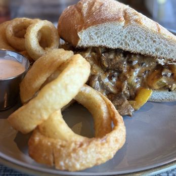 ROY’S BAR AND GRILL - Updated December 2025 - 211 Photos & 160 Reviews ...