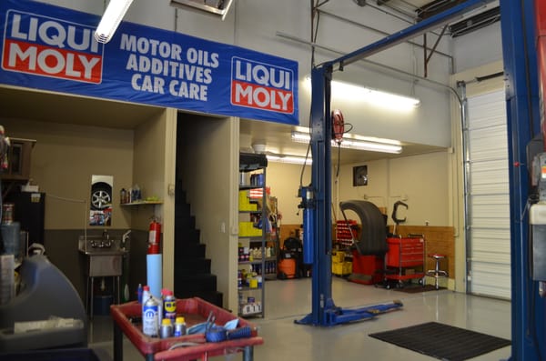 ALEX AUTO INC. - Updated December 2025 - 236 Photos & 57 Reviews ...