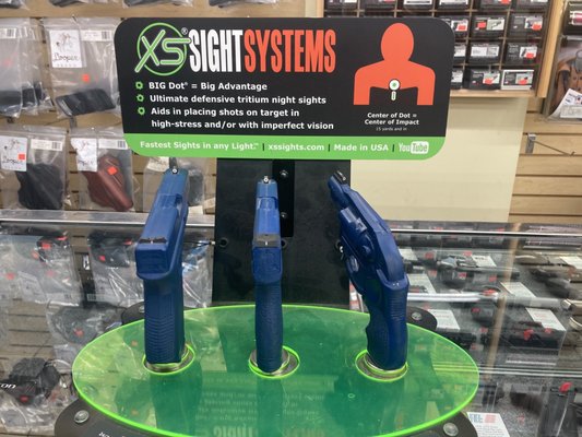 FREEDOM FIREARMS - Updated April 2025 - 27 Photos & 16 Reviews - 539 ...