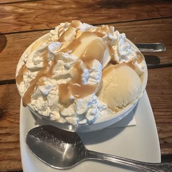 HERO BY HG - Updated July 2024 - 648 Photos & 411 Reviews - 3090 ...