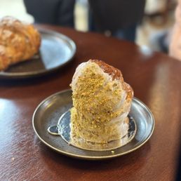 GODFREY’S BAKERY AND CAFE - Updated October 2025 - 699 Photos & 249 ...