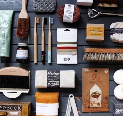 BOSTON GENERAL STORE - Updated December 2025 - 19 Photos & 13 Reviews ...