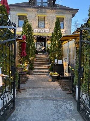 THE SWEET SAP - 1607 Photos & 520 Reviews - 189-11 Northern Blvd ...