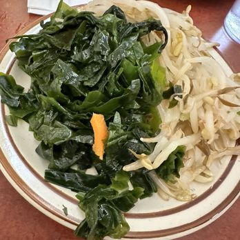 KIM CHEE RESTAURANT 7 - Updated September 2024 - 1538 Photos & 656 ...