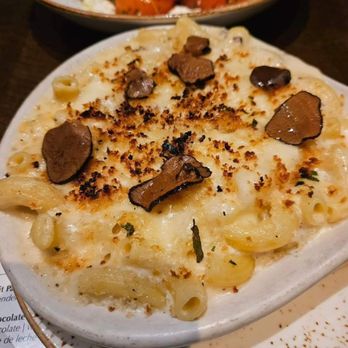 HAVEN CRAFT KITCHEN + BAR - 3237 Photos & 3108 Reviews - 190 S Glassell ...