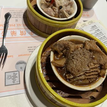 SAM WOO CAFE - Updated February 2025 - 1232 Photos & 446 Reviews ...