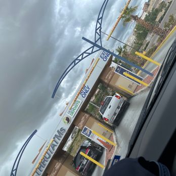 GECU - Updated July 2025 - 7410 Helen Of Troy Dr, El Paso, Texas ...