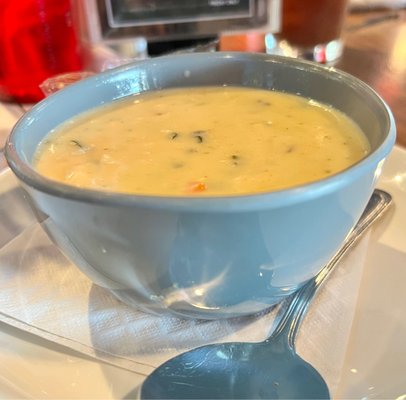 BULLWINKLES AT THE GALLERIA - 36 Photos & 28 Reviews - 18900 W ...