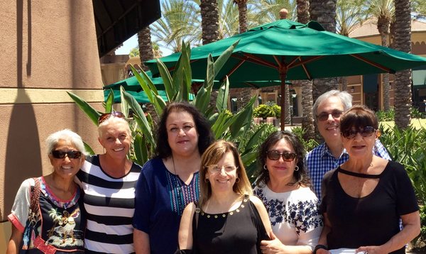 ALAN R SCHENK, MD - Updated December 2025 - 13 Photos & 27 Reviews - 1 ...