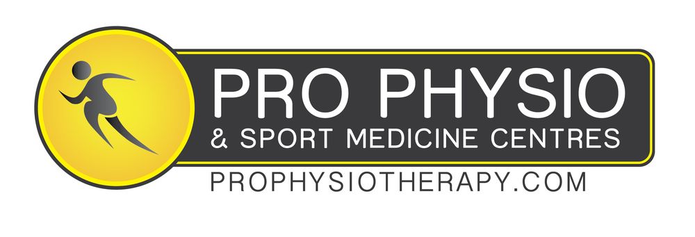 PRO PHYSIO & SPORT MEDICINE CENTRES MONTREAL ROAD - Updated June 2024 ...