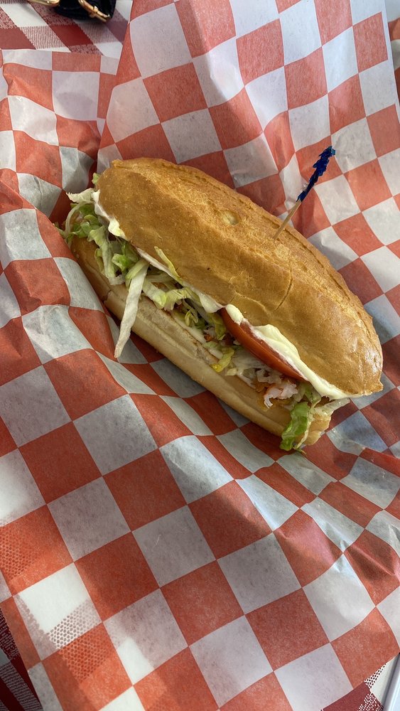 LOU & LAURA’S - 14 Photos & 21 Reviews - 1301 Windsor Pl, Alexandria ...