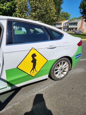 GEICO - Updated October 2025 - 42 Reviews - Fredericksburg, Virginia ...