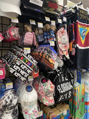 WALGREENS - Updated July 2024 - 43 Photos & 31 Reviews - 527 Duval St ...