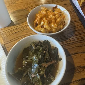 KENDALL’S SOUL FOOD - Updated January 2026 - 111 Photos & 55 Reviews ...