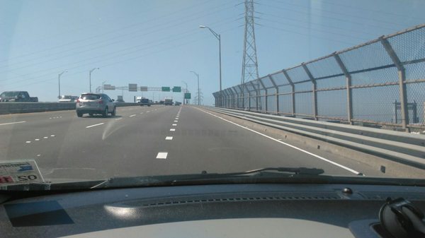 I-10 HIGHRISE BRIDGE - Updated December 2025 - 25 Photos & 16 Reviews ...