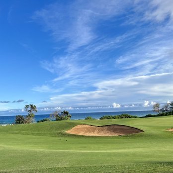 WAILUA MUNICIPAL GOLF COURSE - Updated June 2024 - 93 Photos & 50 ...