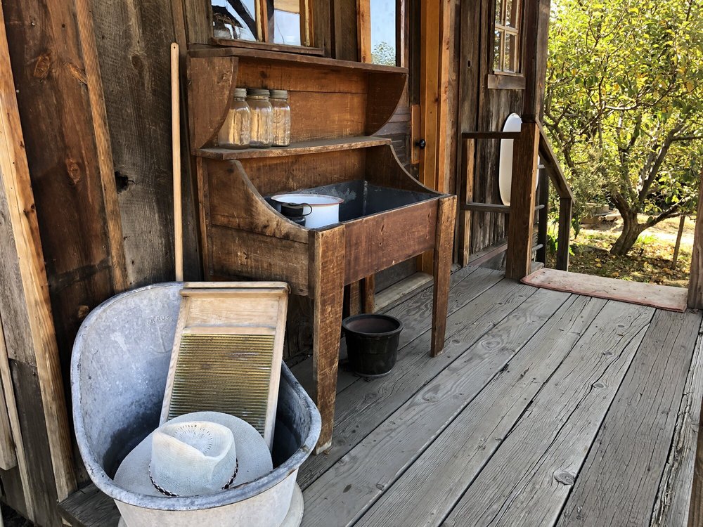 RILEY’S APPLE FARM - 297 Photos & 181 Reviews - 12201 S Oak Glen Rd ...