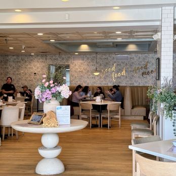 LAKE ST CAFE - ADDISON - Updated September 2025 - 305 Photos & 123 ...