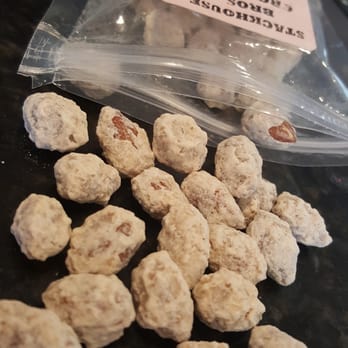 STACKHOUSE ORCHARDS - Updated January 2026 - 15 Photos & 29 Reviews - 13501 Cogswell Rd, Hickman ...