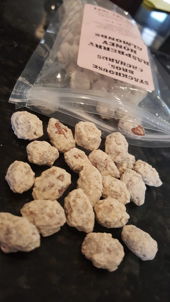 STACKHOUSE ORCHARDS - 12 Photos & 22 Reviews - 13501 Cogswell Rd, Hickman, CA - Yelp