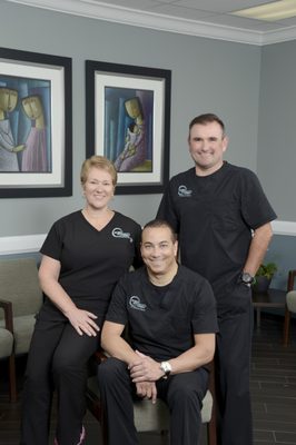 GYN WOMEN’S CENTRE OF LAKEWOOD RANCH - Updated December 2025 - 10 ...