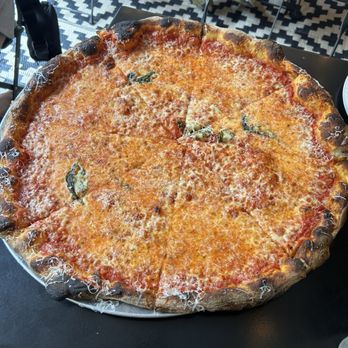 CELLO’S PIZZERIA - Updated December 2025 - 222 Photos & 128 Reviews ...