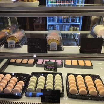 SEOUL DROP - Updated October 2025 - 227 Photos & 94 Reviews - 1900 S ...