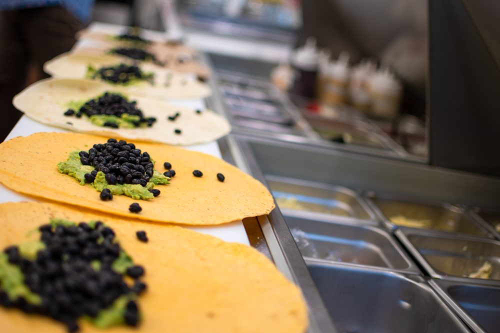 NATURE’S TABLE - Updated December 2025 - 11 Photos - 2420 Lakemont Ave ...