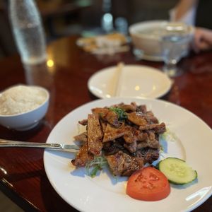 JADE SPOON ASIAN CUISINE - Updated October 2024 - 83 Photos & 184 ...