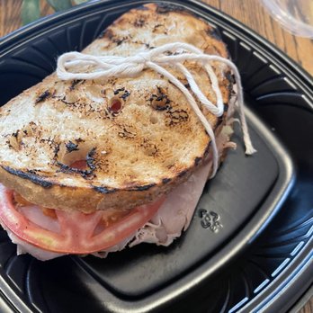 WESTBORN MARKET - Updated January 2026 - 157 Photos & 120 Reviews ...