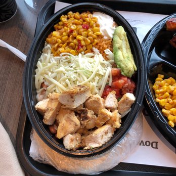 EL POLLO LOCO - Updated October 2025 - 132 Photos & 94 Reviews - 9425 ...