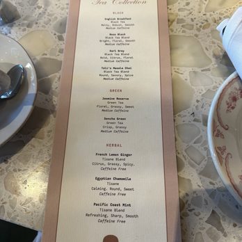 CALIFORNIA ENGLISH - Updated June 2024 - 905 Photos & 280 Reviews ...