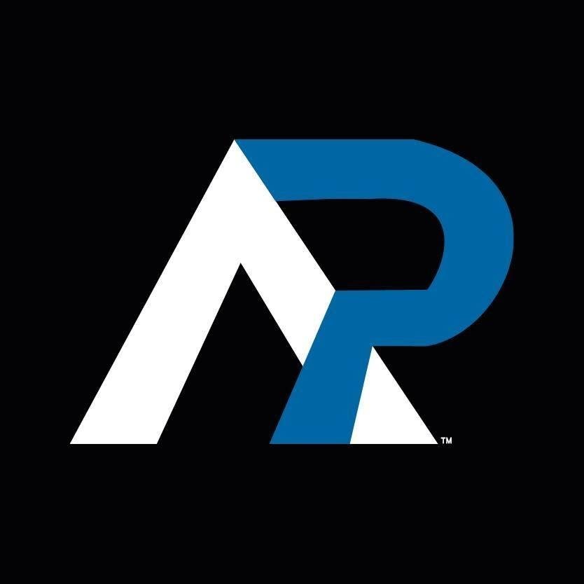 ALLIANT POWER - 6167 Pepsi Way, Windsor, Wisconsin - Auto Parts ...