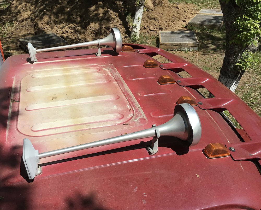 GW AUTO SALE - Updated January 2025 - 1462 S. Redwood Road, Salt Lake ...