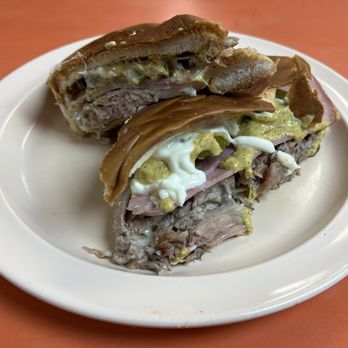 MARGON - Updated August 2025 - 703 Photos & 872 Reviews - 136 W 46th St ...