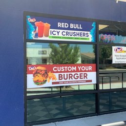 DOC’S - Updated December 2025 - 69 Photos & 83 Reviews - 105 S Willis ...