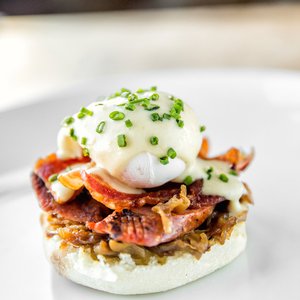 CENTRAL SOCIAL HALL - Updated October 2025 - 285 Photos & 161 Reviews ...