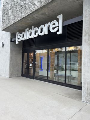[SOLIDCORE] - Updated December 2025 - 25 Photos & 17 Reviews - 6677 ...