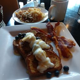 12 WEST BAR AND GRILL - Updated December 2025 - 92 Photos & 164 Reviews ...