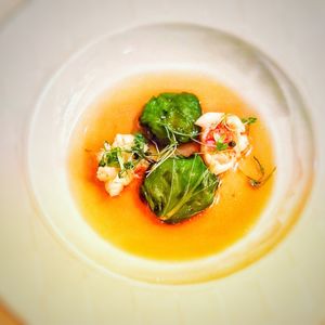 OSTERIA SAPORINO BYOB - Updated August 2025 - 213 Photos & 116 Reviews ...